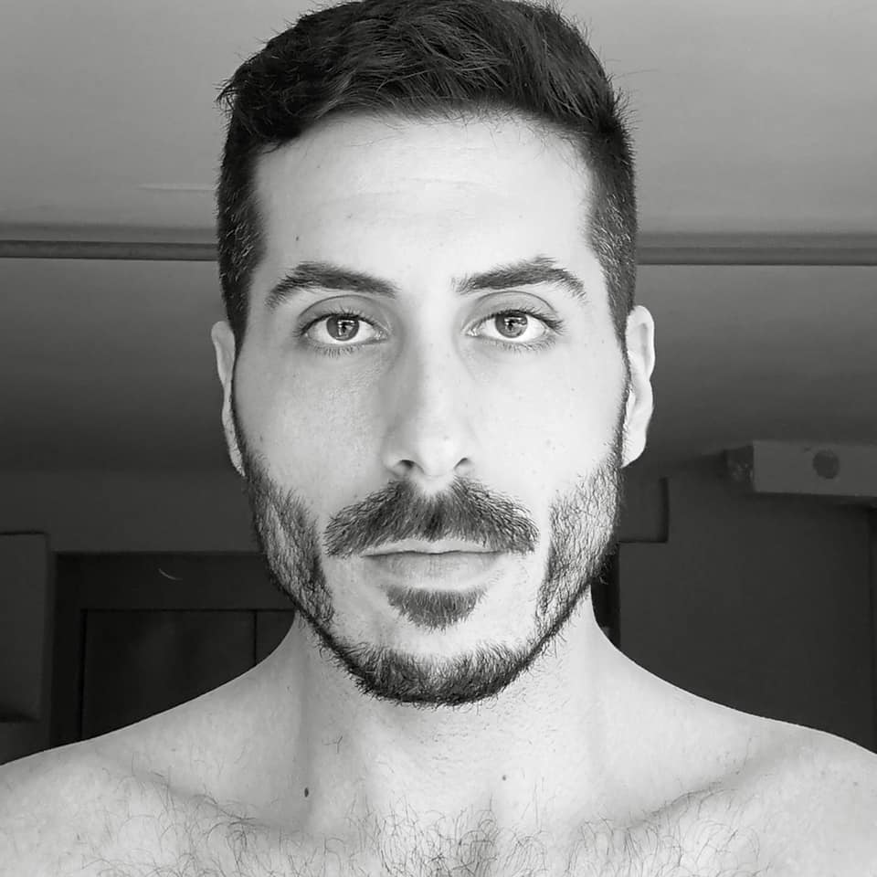Kobi Merimi – ESCBEAT