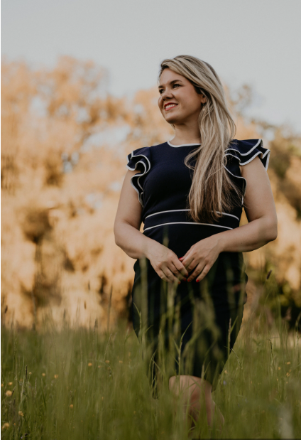 Eesti Laul 2023: Semi Finals Running Order Announced! – ESCBEAT