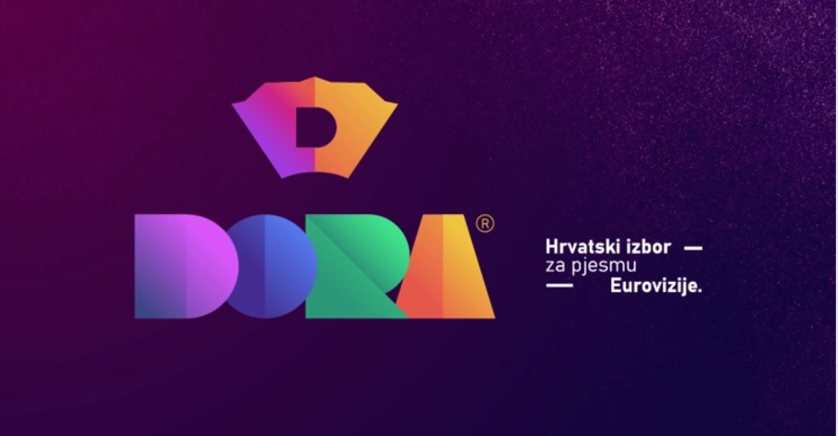 Dora 2025 Escbeat